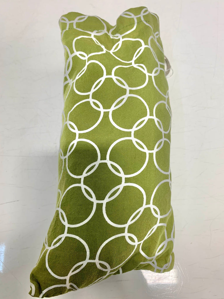 Hooter Hiders Premium Cotton Nursing Cover