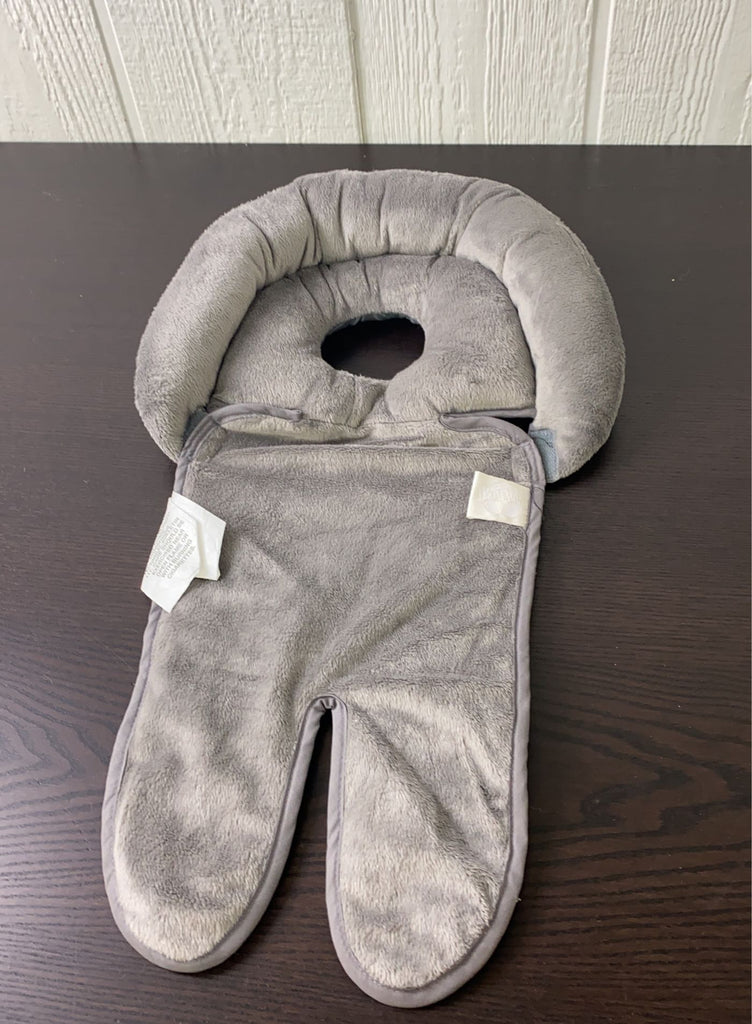 Boppy Noggin Nest Head Support