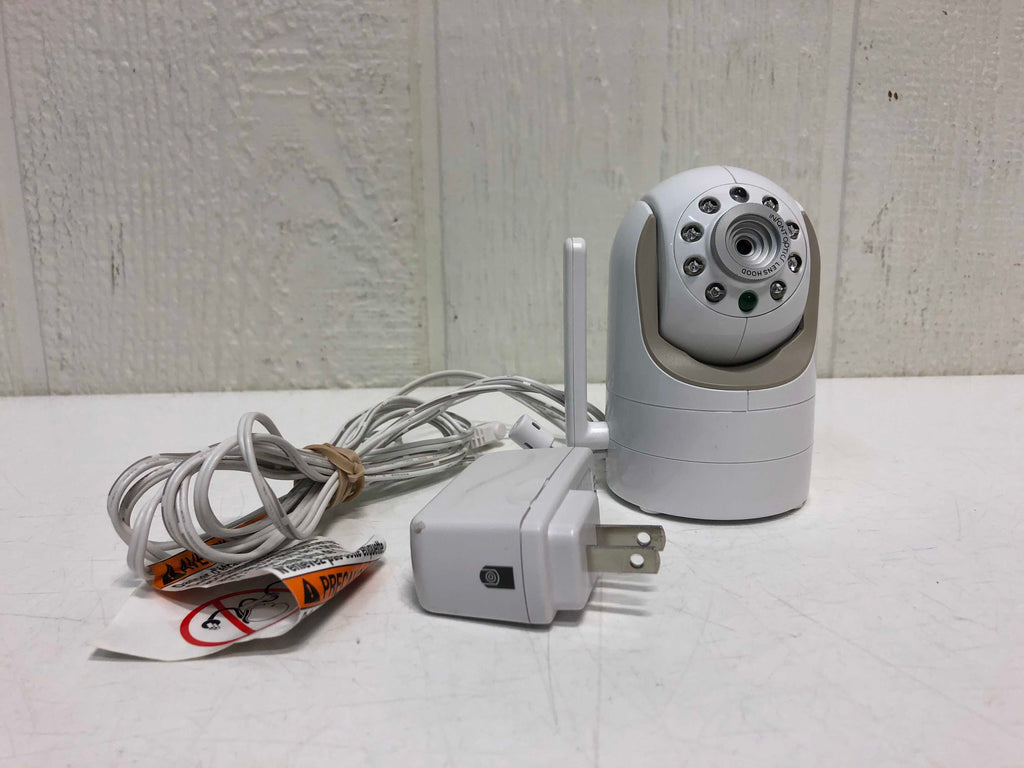 Infant Optics DXR-8 Extra Camera