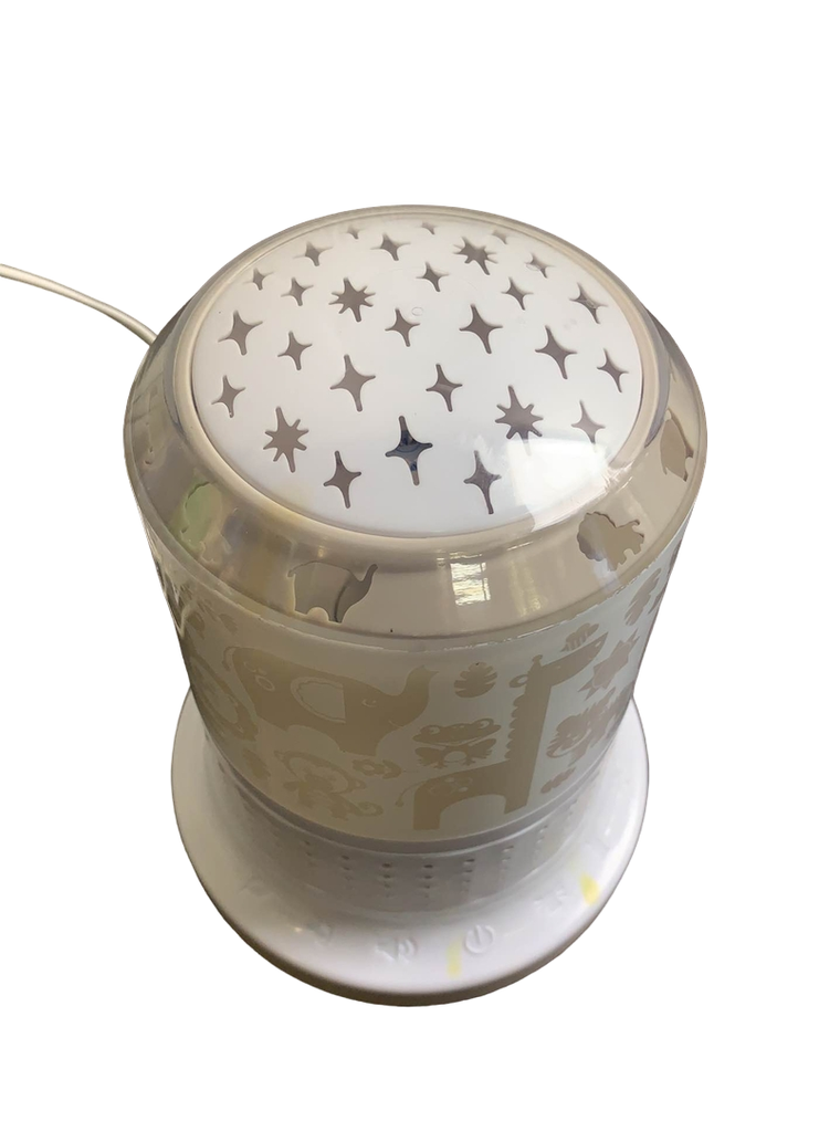 Fisher Price Smart Connect Deluxe Soother