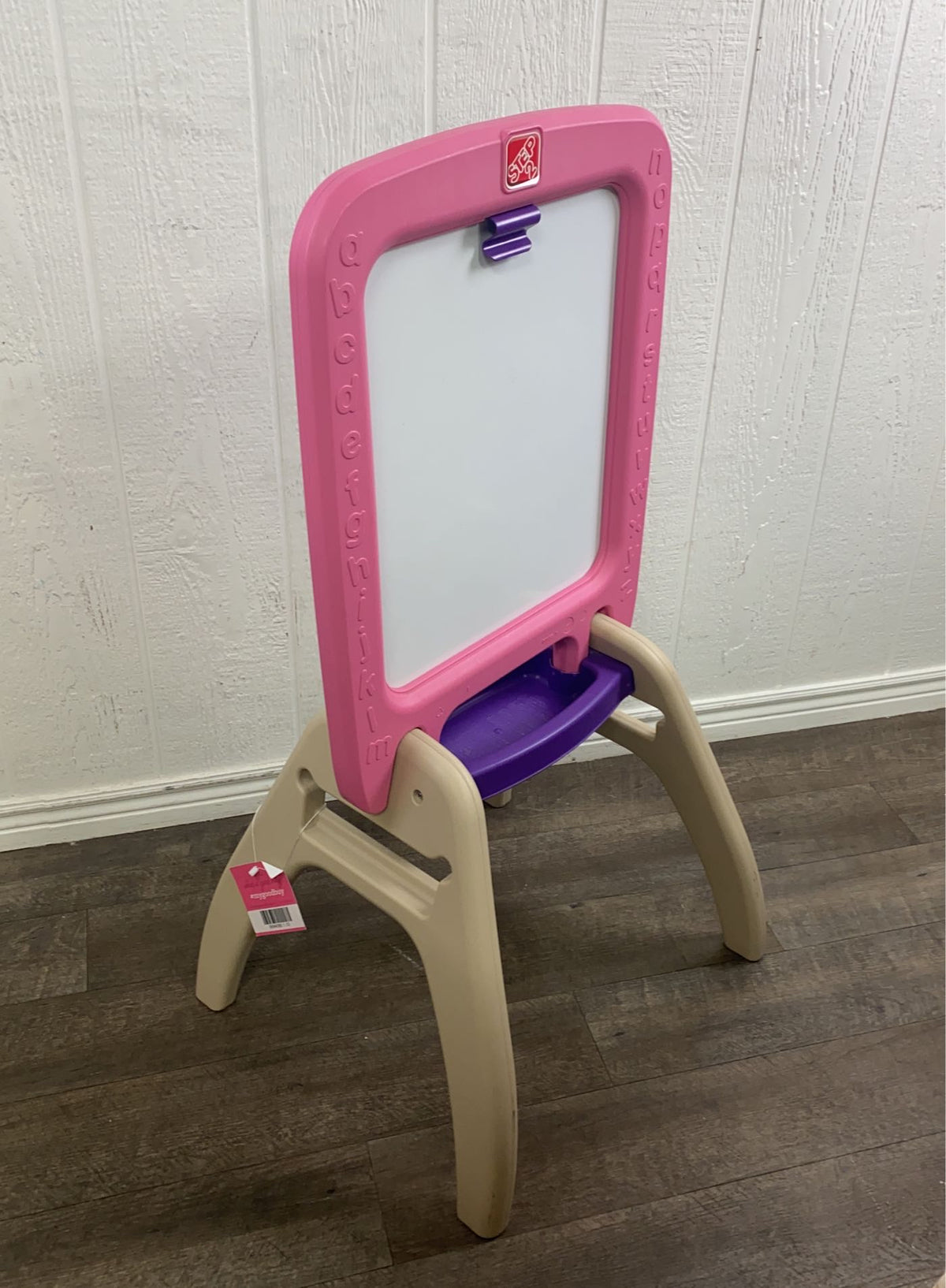 Step2 Easel — GoodBuy Gear