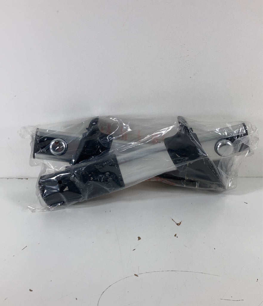 Baby Jogger City Select Second Seat Adapters