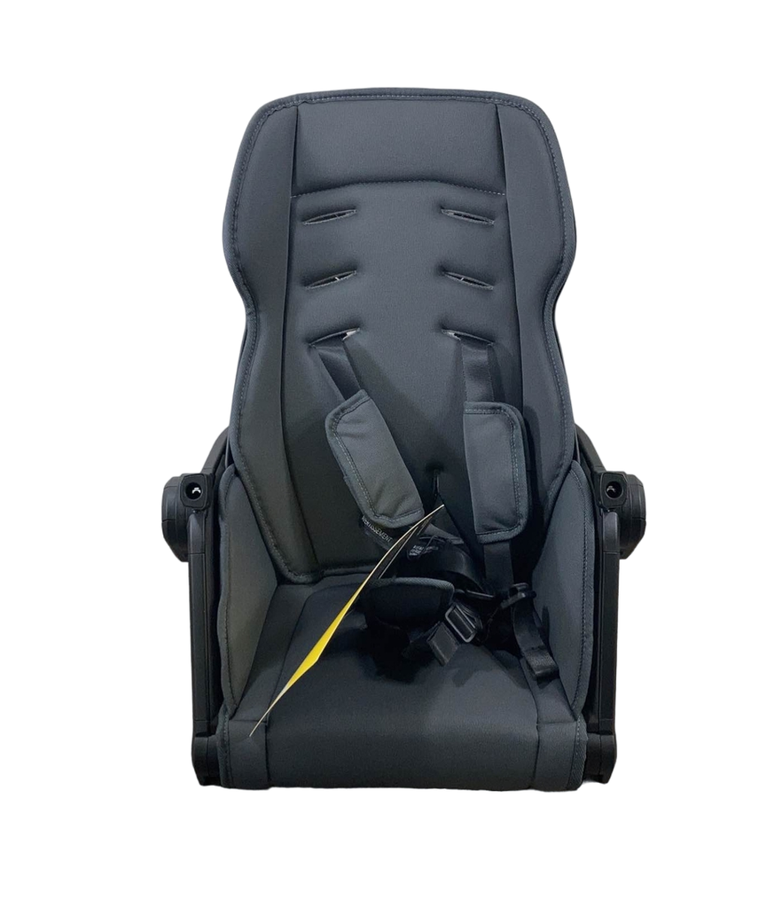 Veer Switchback Seat