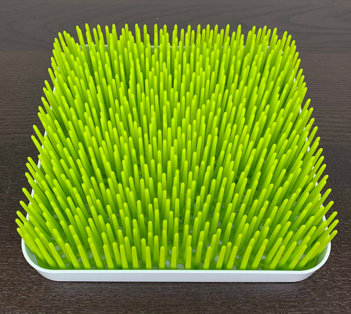 Boon Grass Countertop Drying Rack — GoodBuy Gear