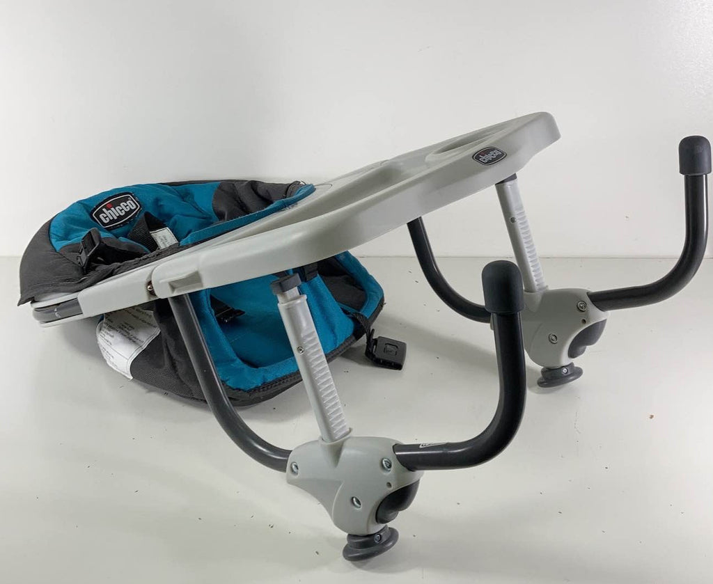 Chicco 360 Hook On High Chair