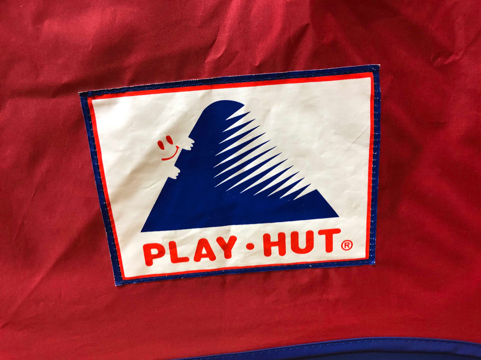 Playhut Tent Set — GoodBuy Gear