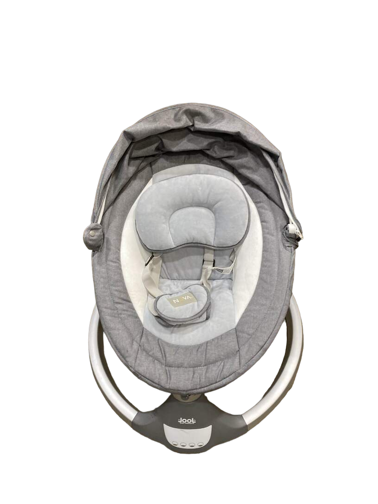 Jool Nova Baby Swing