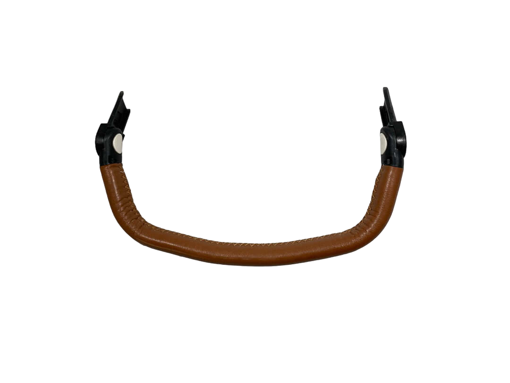 Bugaboo Donkey Belly Bar Carry Handle