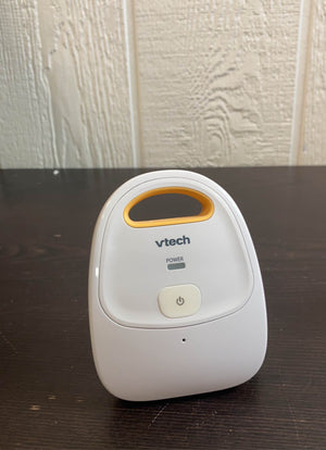VTech Digital Audio Monitor-DM111
