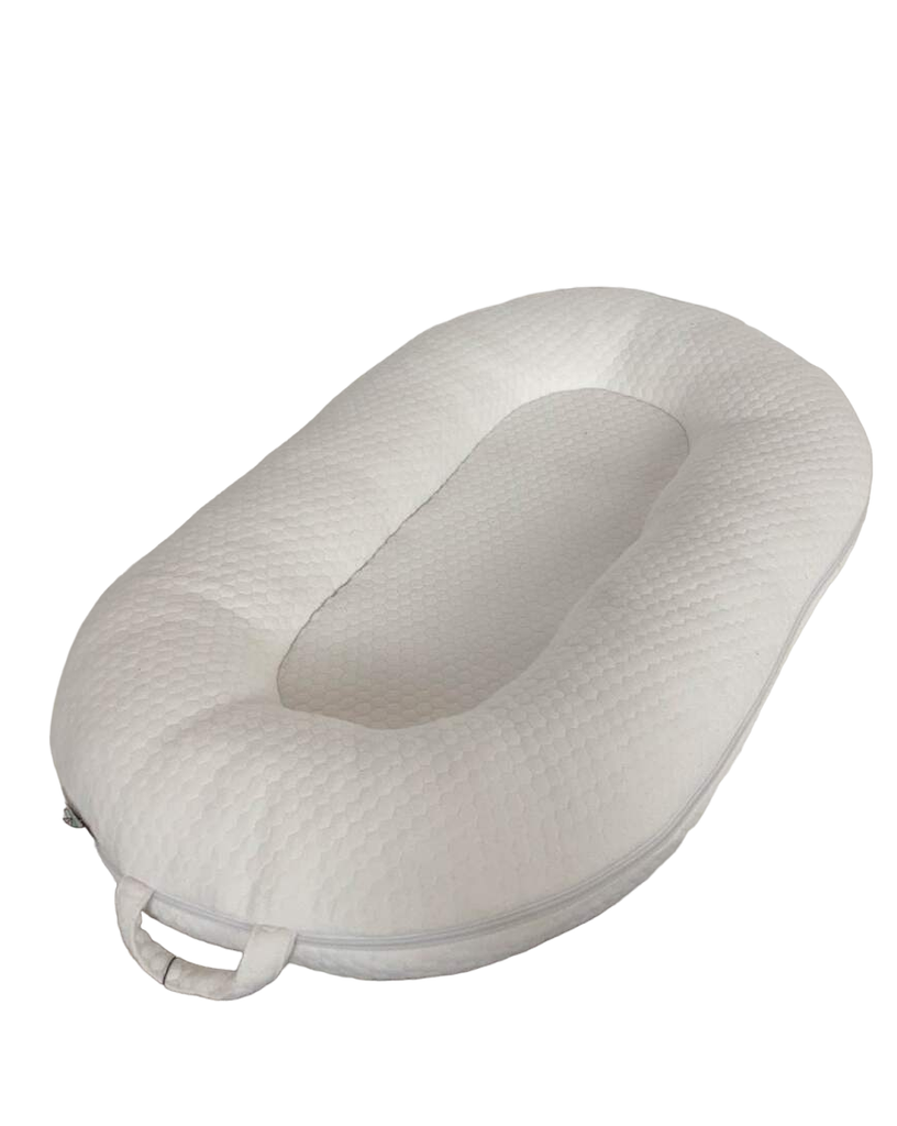 Design Dua The Moses Pod