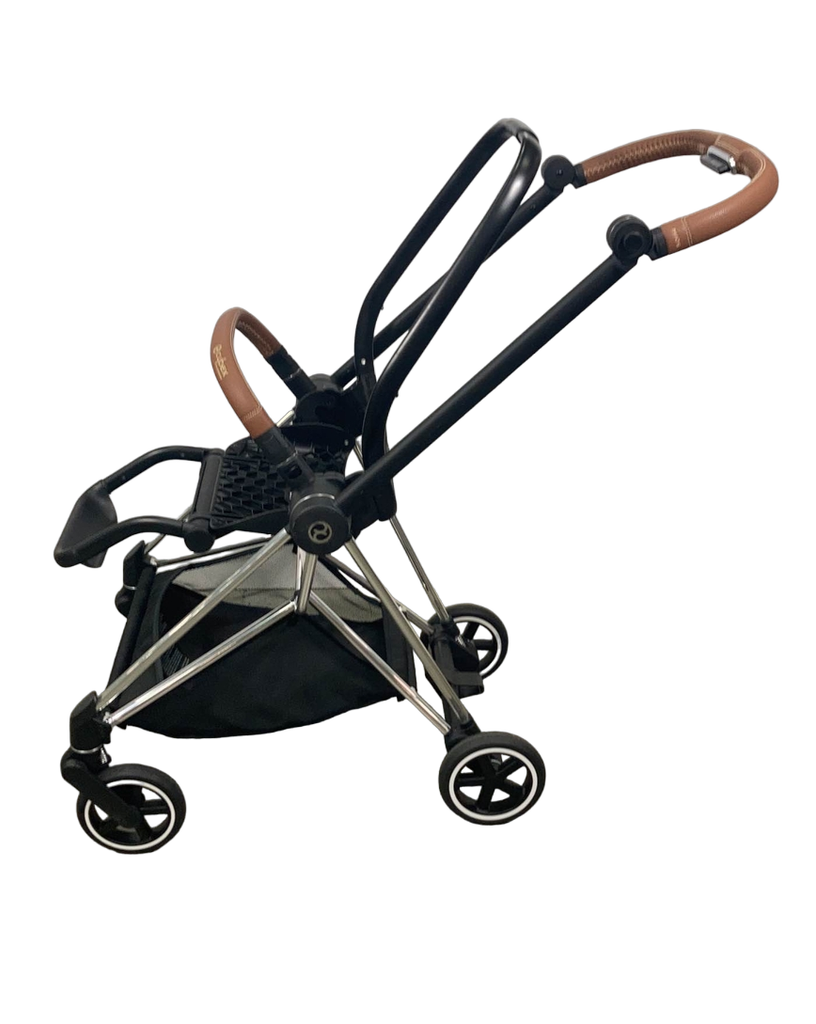 Cybex MIOS Stroller Frame, 2019