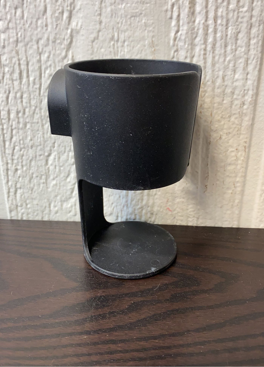 Cybex Priam Cup Holder — GoodBuy Gear