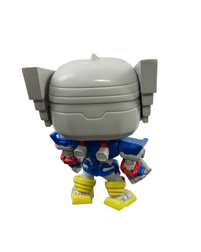 BUNDLE Funko Pop Minis, Marvel