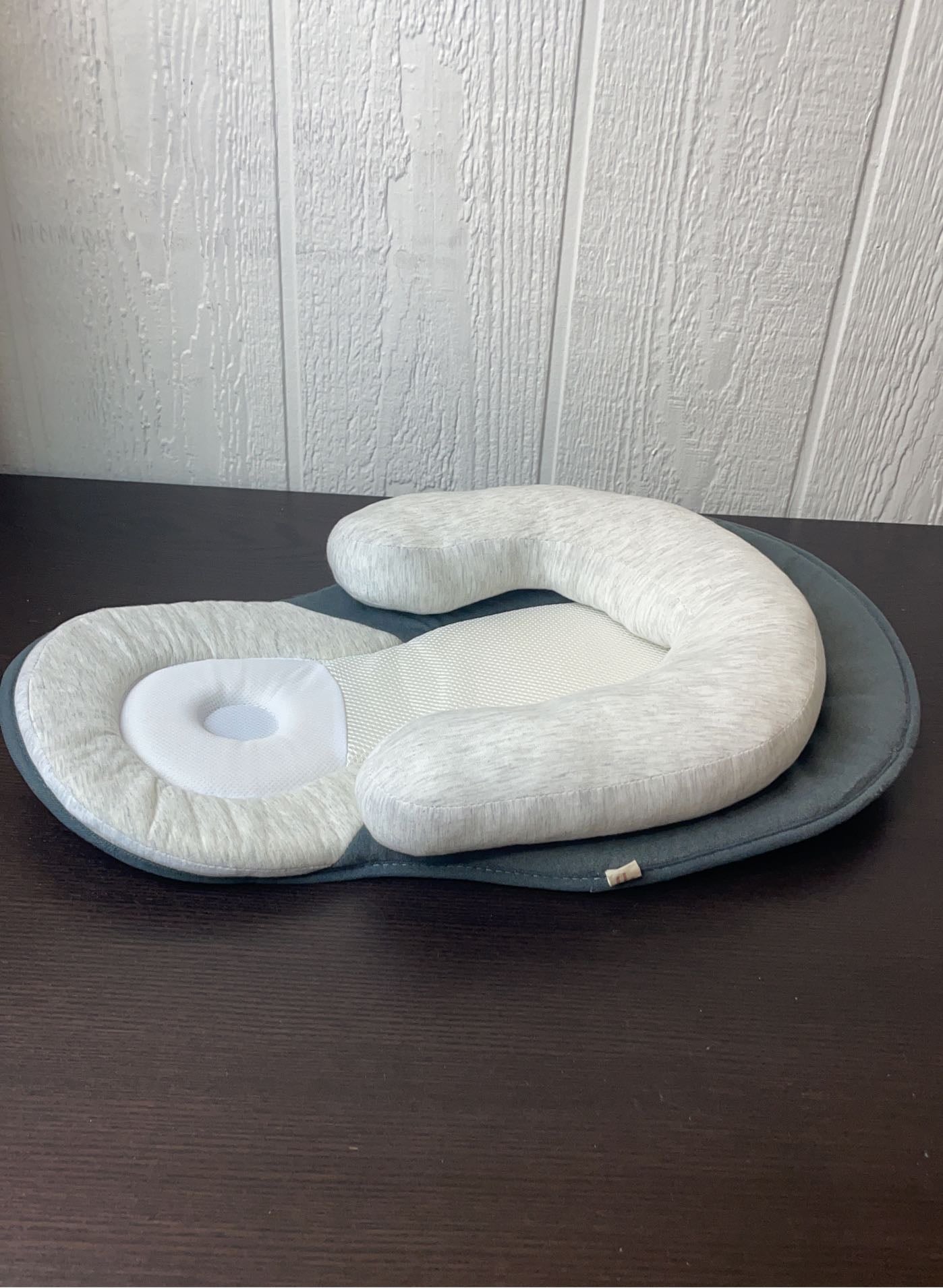 Gigibaby Cradling Nest Bed — GoodBuy Gear
