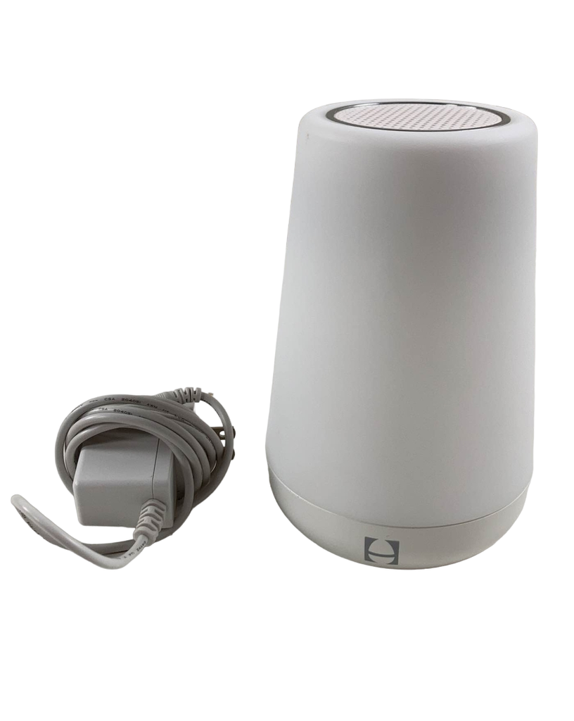 Hatch Rest Sound Machine