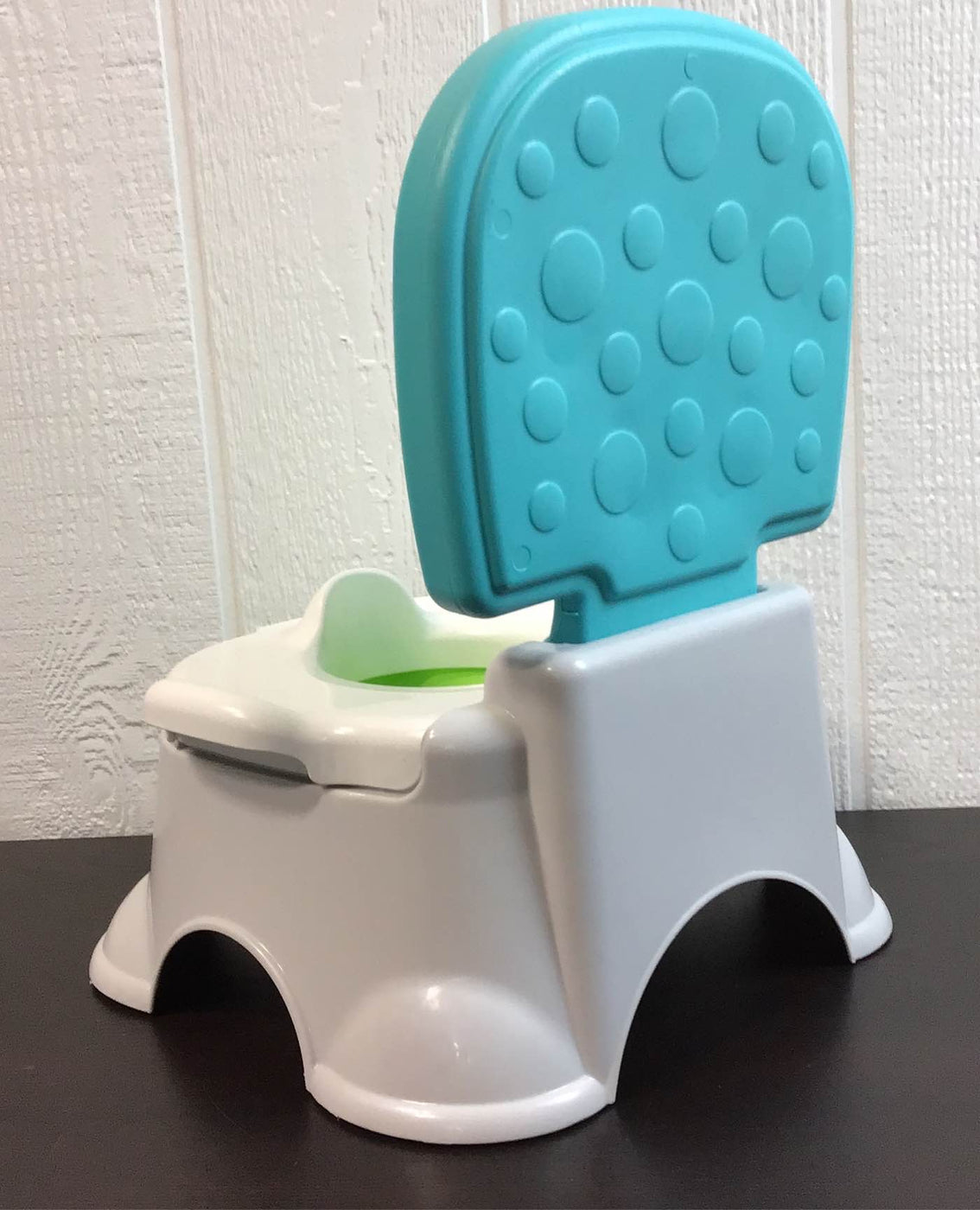Fisher Price Royal Potty — GoodBuy Gear