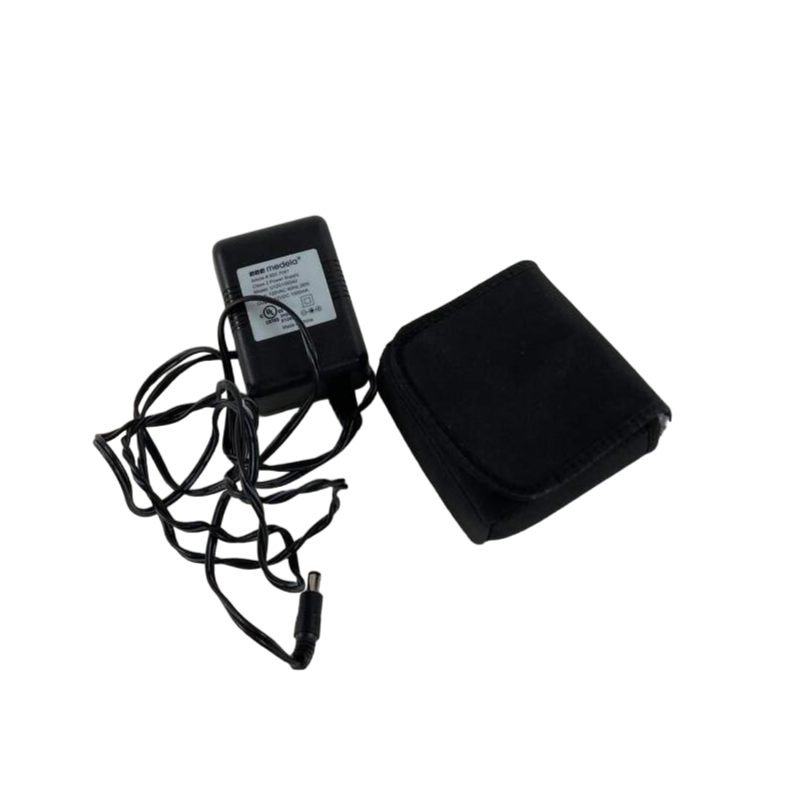 Medela Portable Battery Pack Adapter
