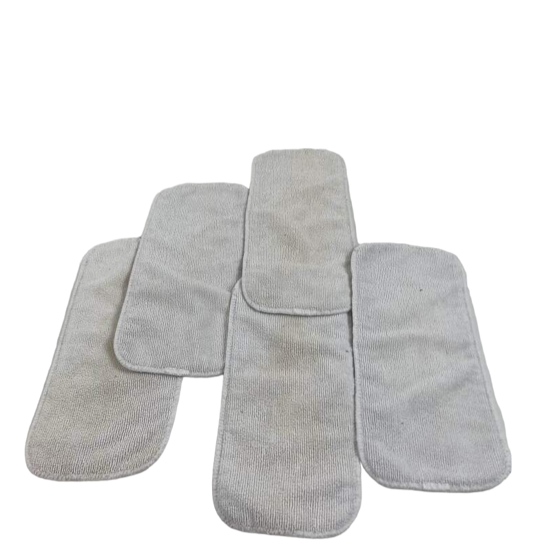 BUNDLE gDiapers Cloth Diaper Inserts — GoodBuy Gear