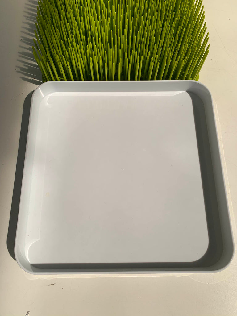 Boon Grass Countertop Drying Rack