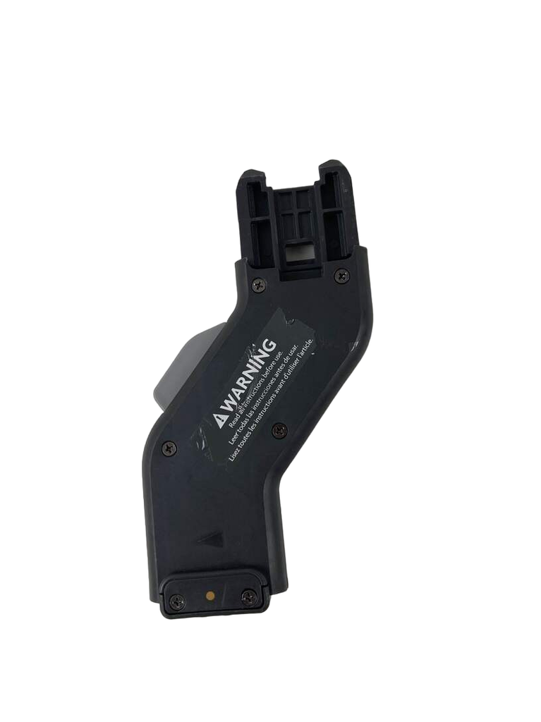 UPPAbaby VISTA Upper Adapters
