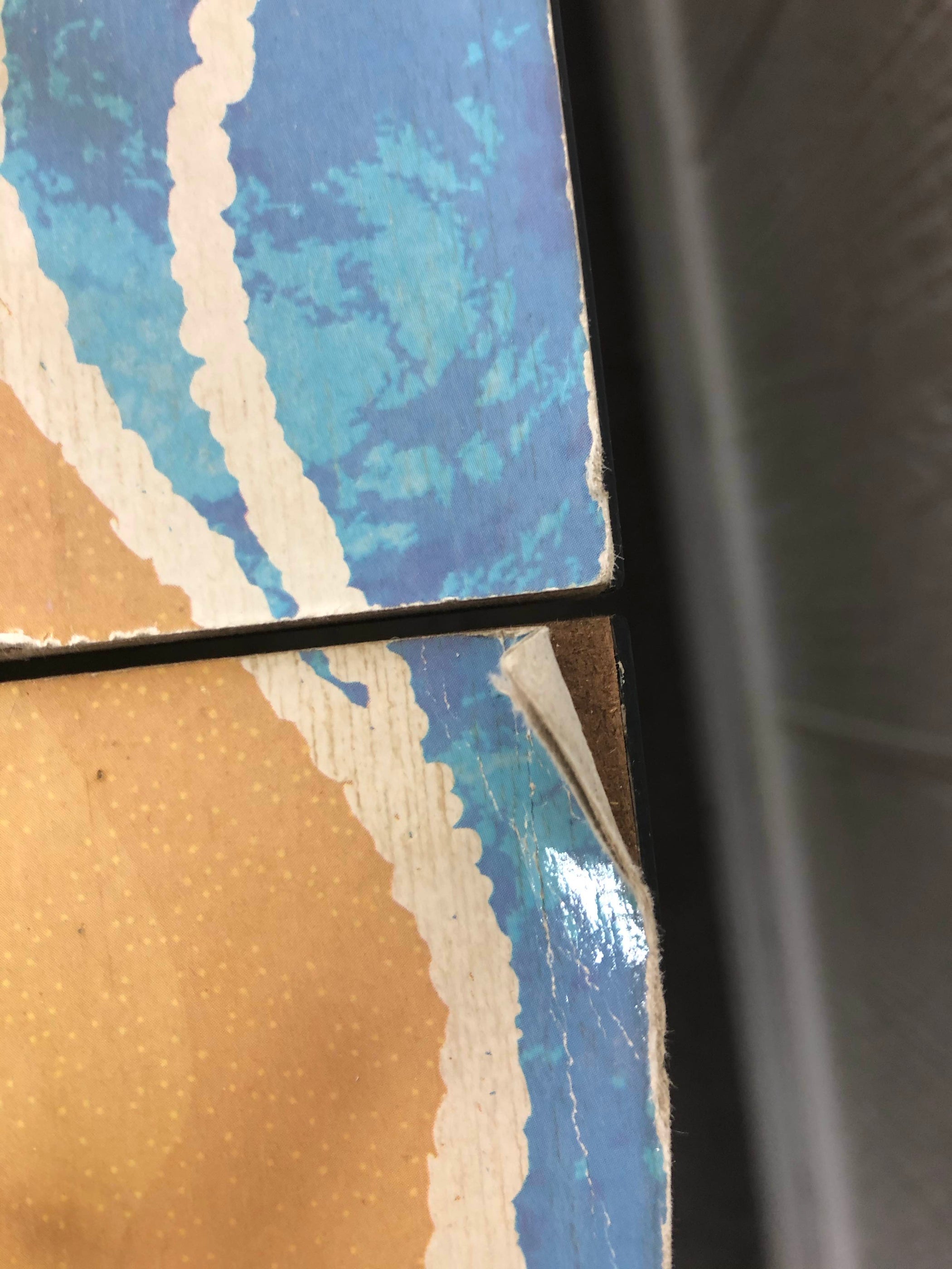 KidKraft Disney Pixar Cars 3 Florida Speedway Train Table Racetrack ...