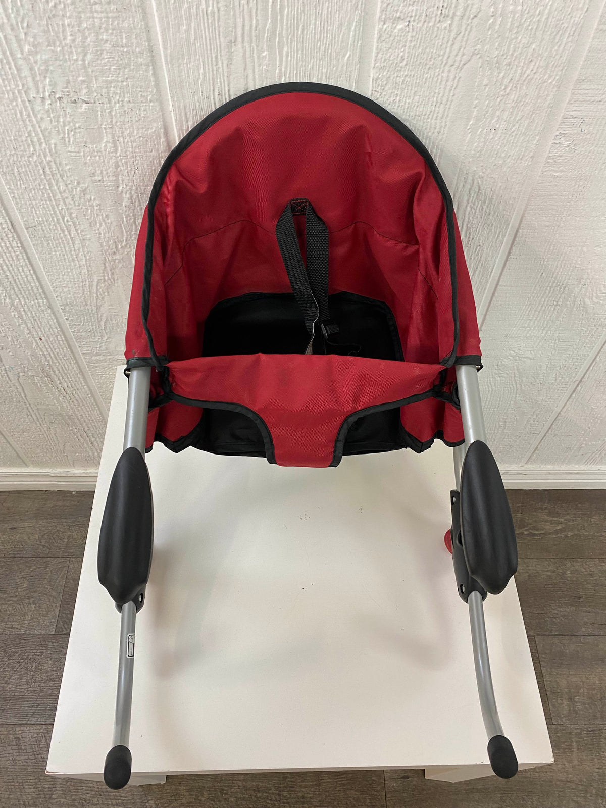 Chicco Caddy Hook On Chair — GoodBuy Gear