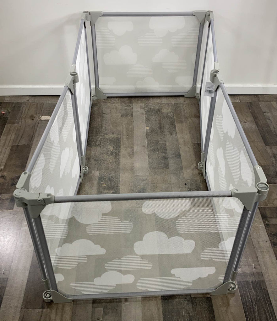 Skip Hop Playview Expandable Enclosure