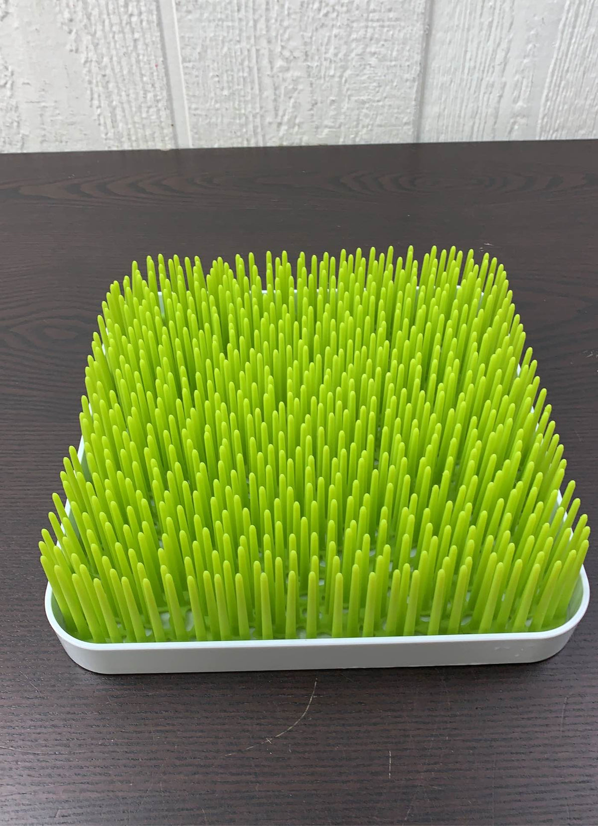 Boon Grass Countertop Drying Rack — GoodBuy Gear