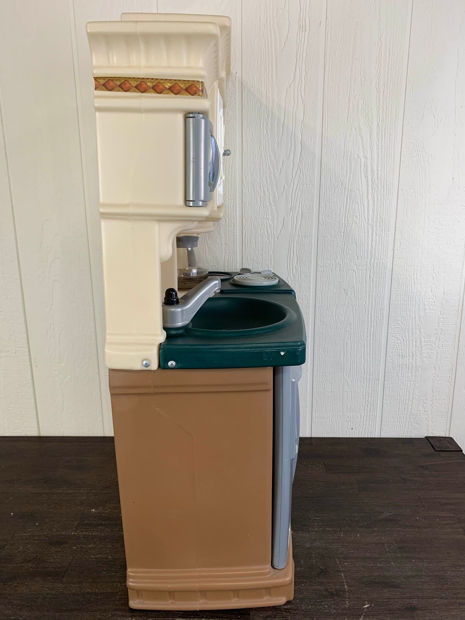 Step2 LifeStyle New Traditions Kitchen Set — GoodBuy Gear