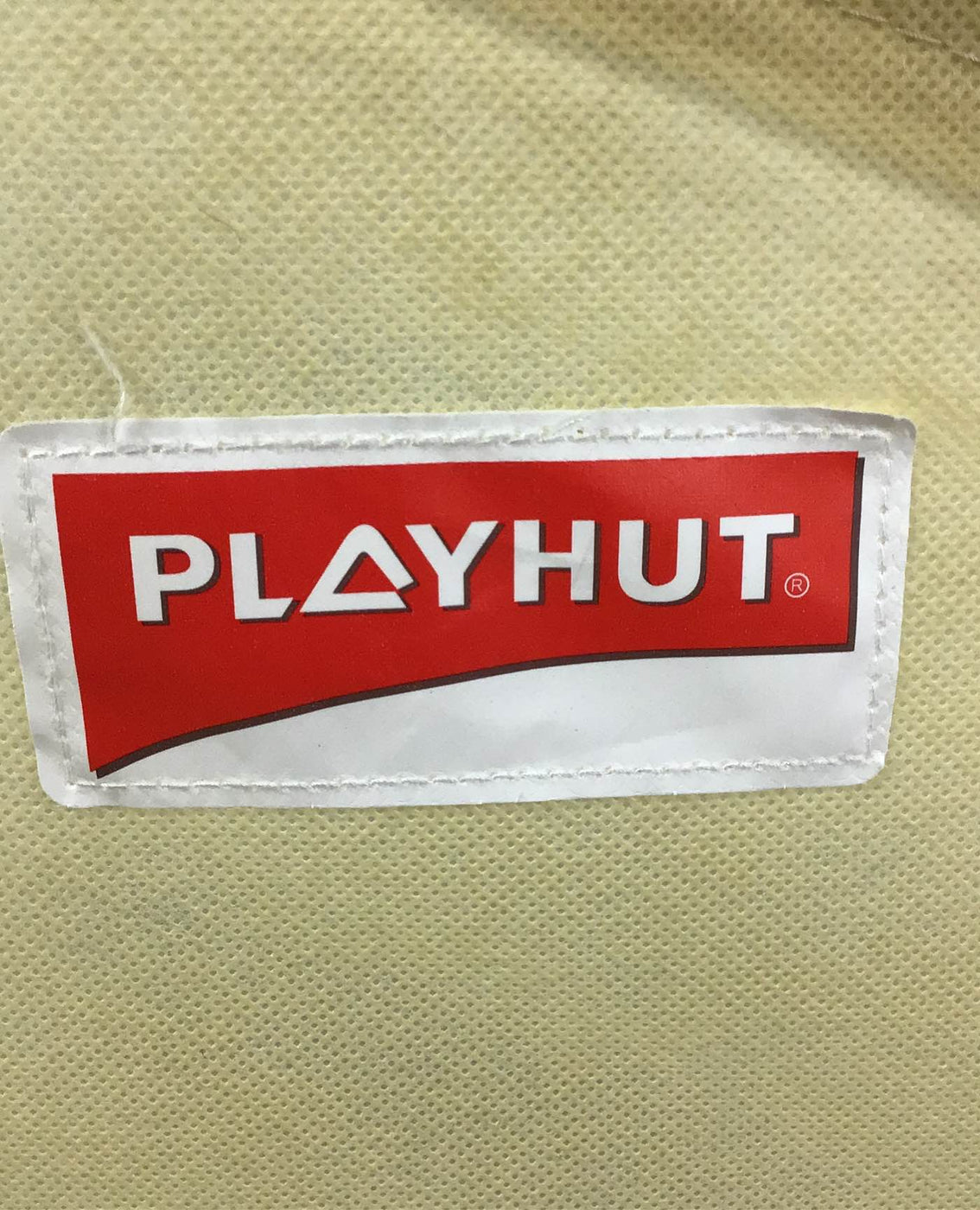 Playhut Frozen Royal Castle — GoodBuy Gear