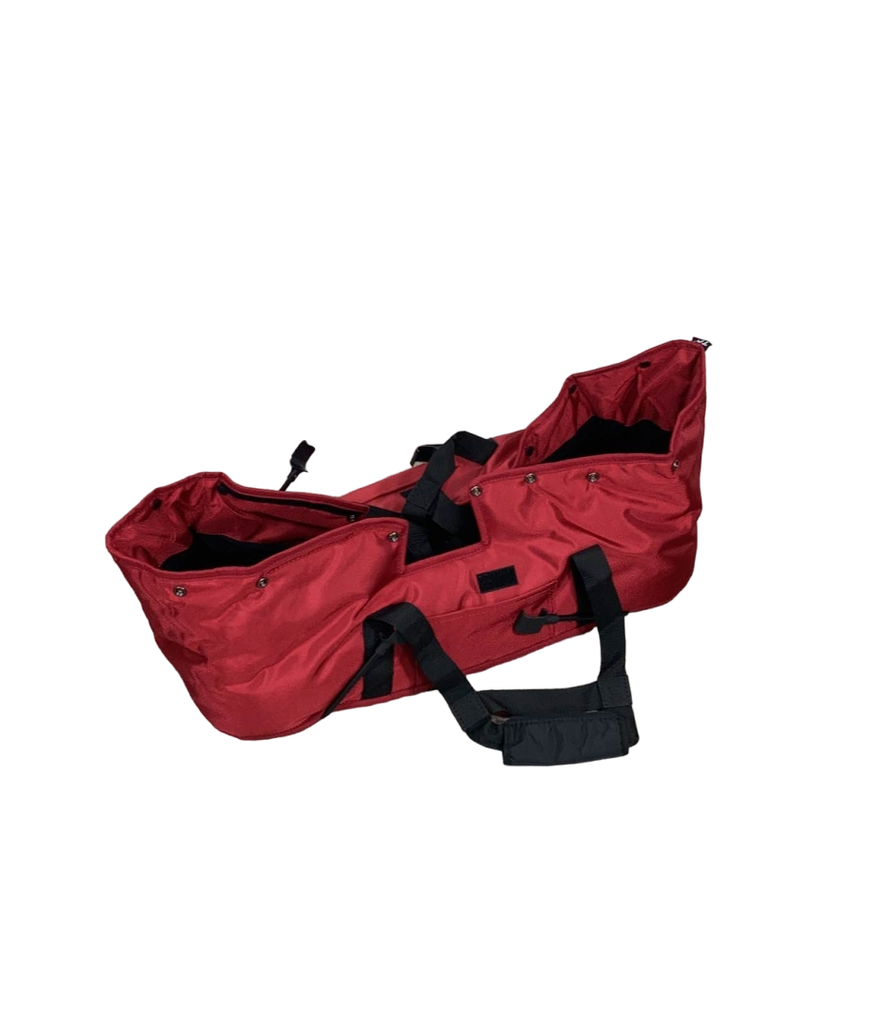 Baby Jogger City Select Bassinet Kit, 2014