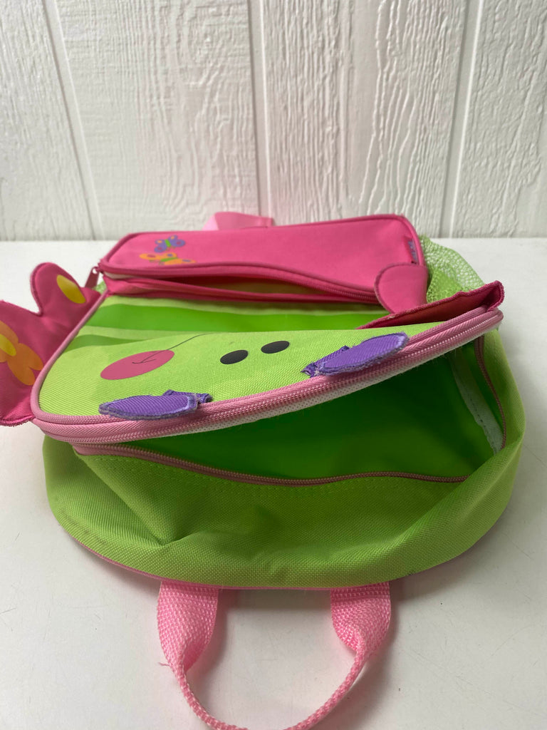 Stephen Joseph Mini Backpack