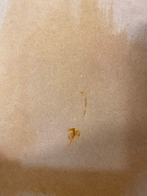 Synergy Management LEGO table