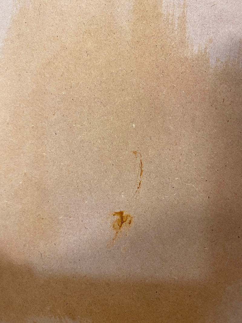 Synergy Management LEGO table