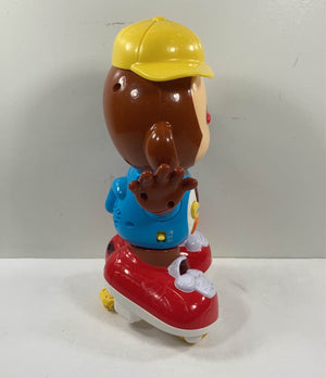 VTech Chase Me Casey