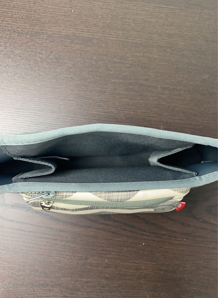 Skip Hop Grab And Go Stroller Organizer