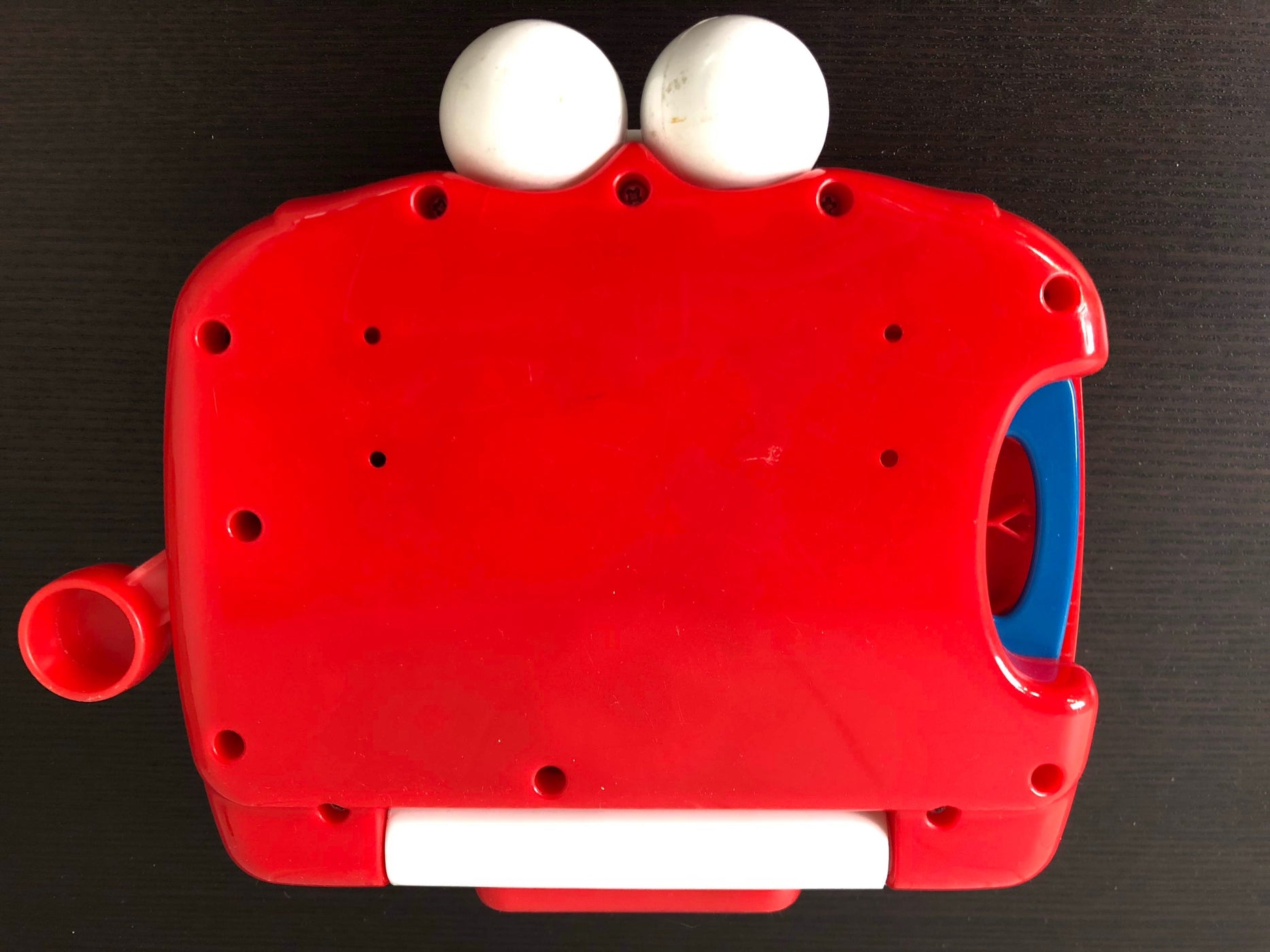 Sesame Street Elmo’s Learning Fun Laptop — GoodBuy Gear