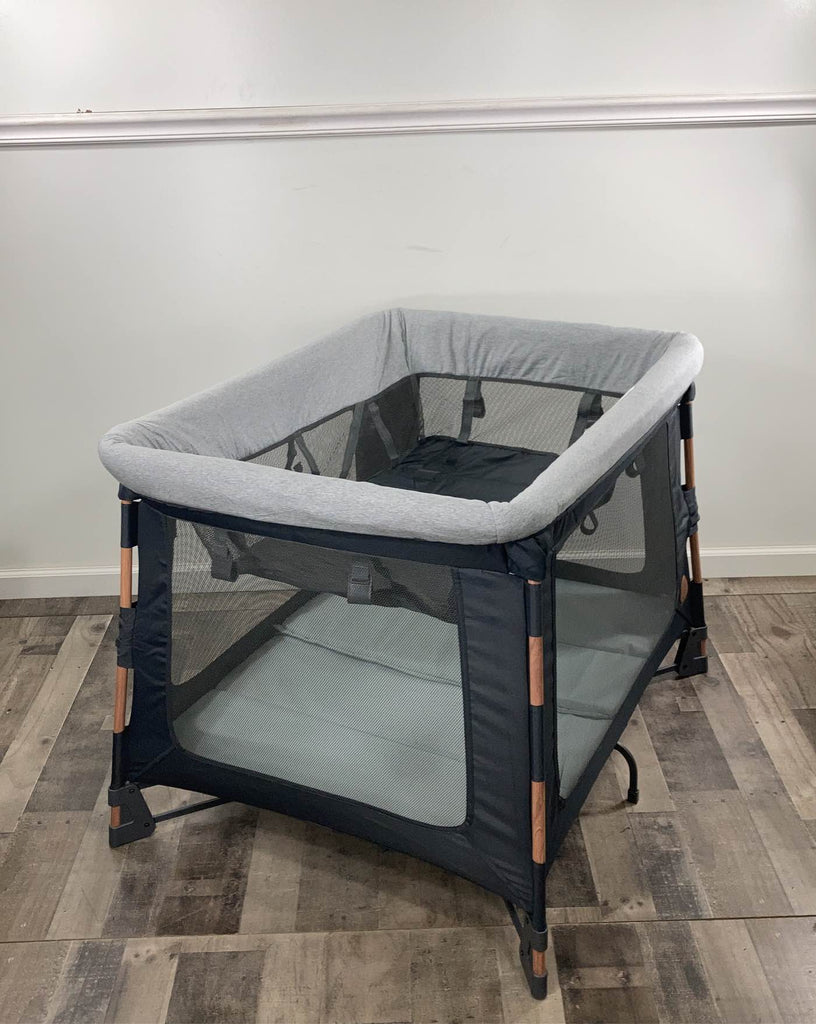 Maxi-Cosi Swift Play Yard