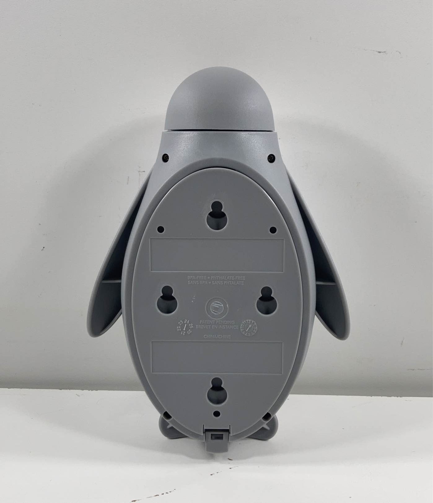 Skip Hop Soap And Sanitizer Dispenser — GoodBuy Gear