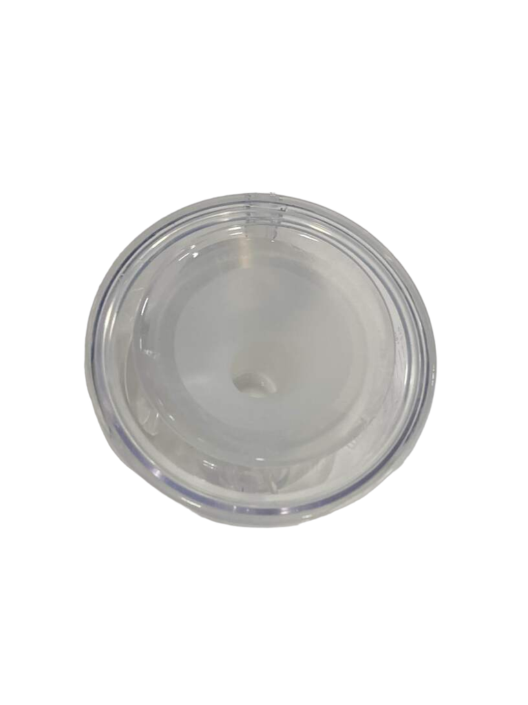Legendairy Milk Silicone Collection Cups