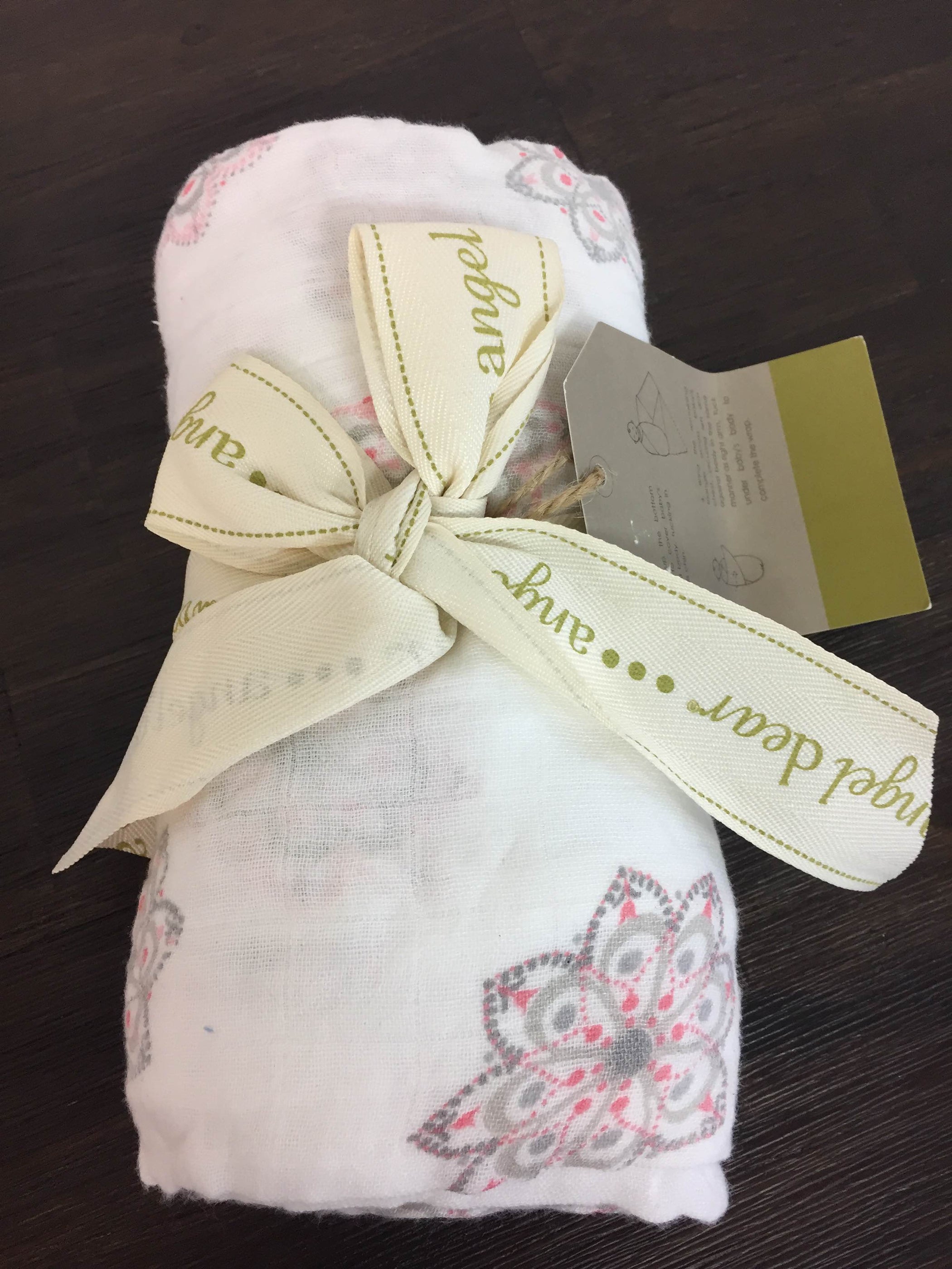 BUNDLE Bath Time Essentials — GoodBuy Gear