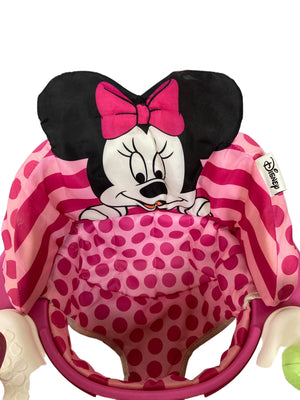 Disney Minnie Mouse Walker