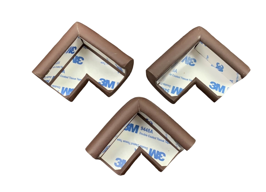 Roving Cove Safe Edge Furniture Edge And Corner Cushions