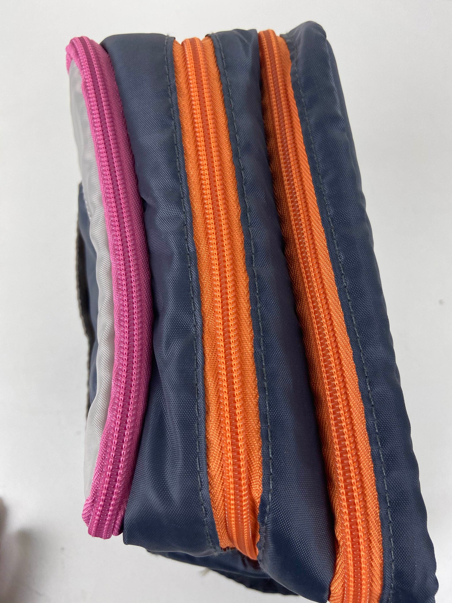 Infantino Stay Cool Cooler Bag — GoodBuy Gear