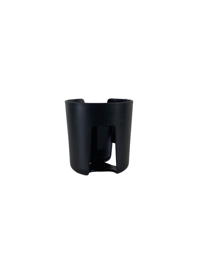 Stokke Cup Holder
