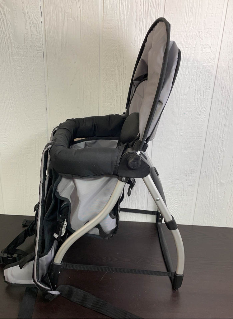 Chicco Smart Support Backpack