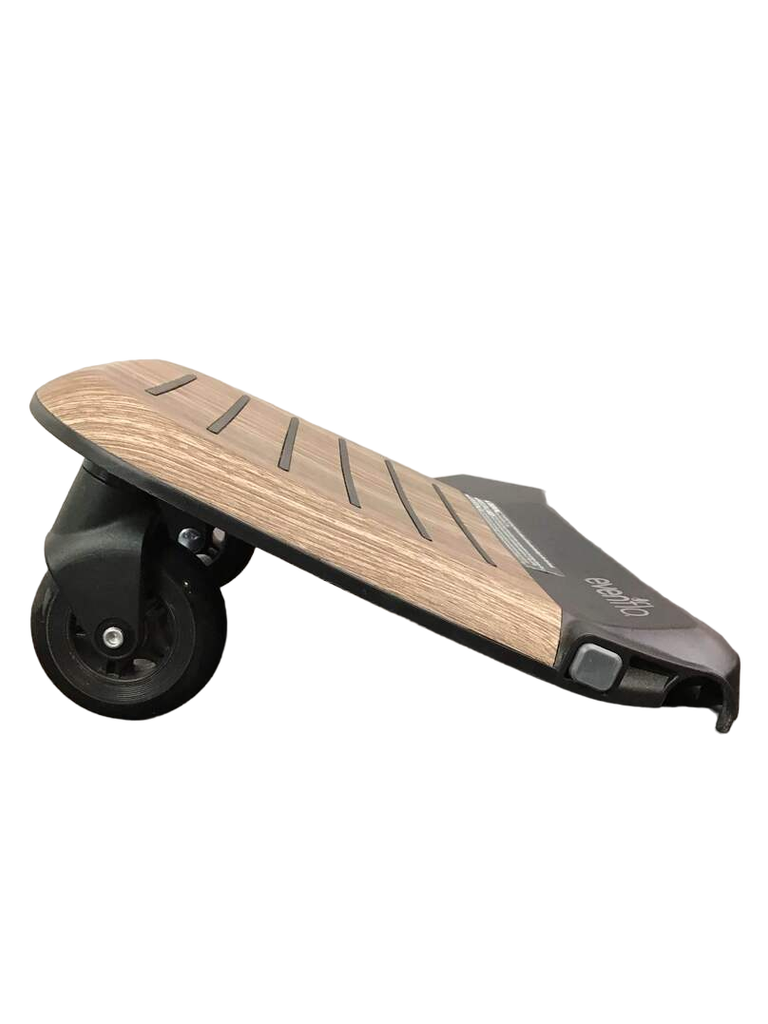 Evenflo Stroller Rider Board