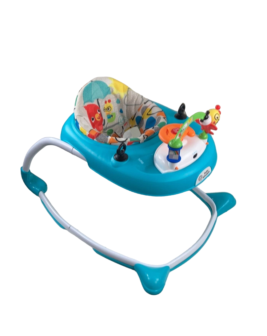 Baby Einstein Walker, Sky Explorers — GoodBuy Gear