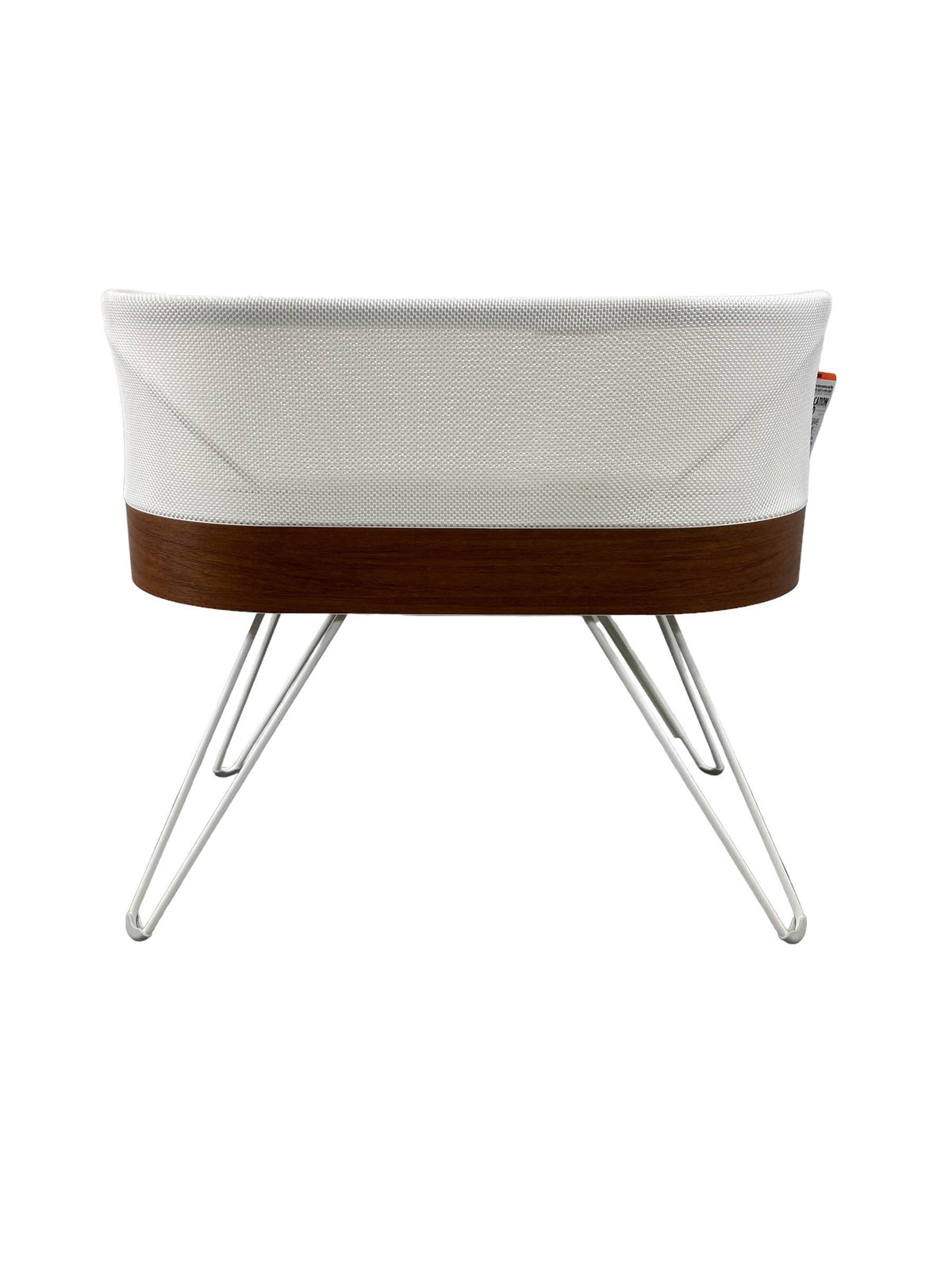 Happiest Baby SNOO Smart Sleeper — GoodBuy Gear