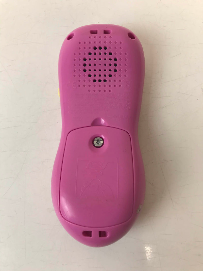 VTech Click And Count Remote